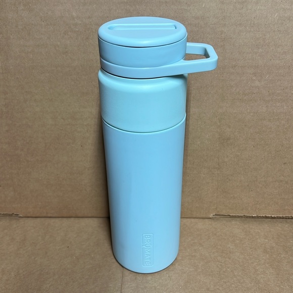 BRUMATE | Dining | Brumate 3izrotera | Poshmark